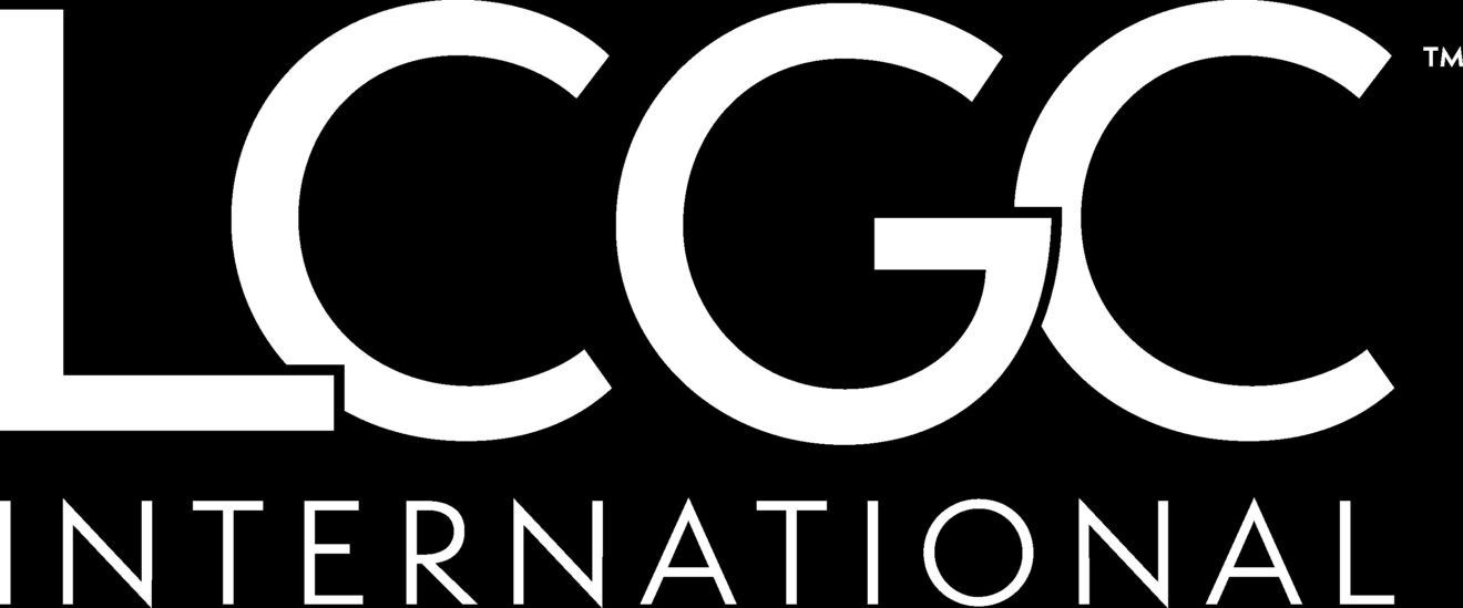 GPC Column Selection Guide for Polymer Analysis – B2B WORLD CONTENT